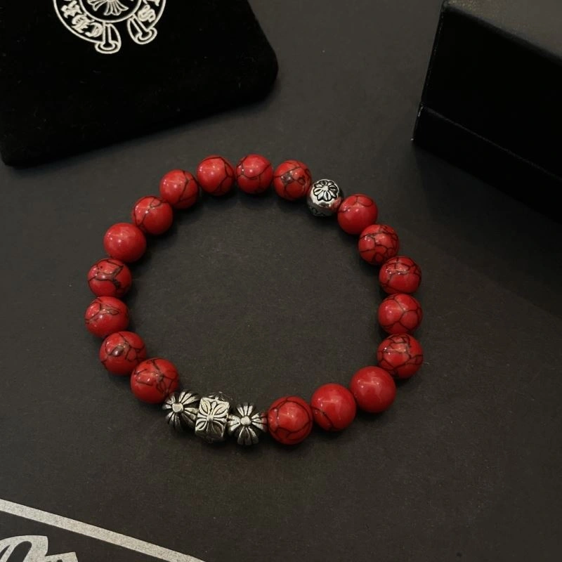 Perfect replica Chrome Hearts Bracelets