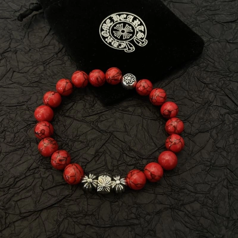 Perfect replica Chrome Hearts Bracelets