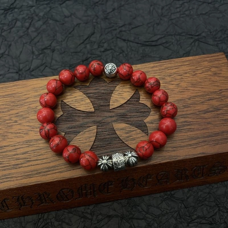 Perfect replica Chrome Hearts Bracelets