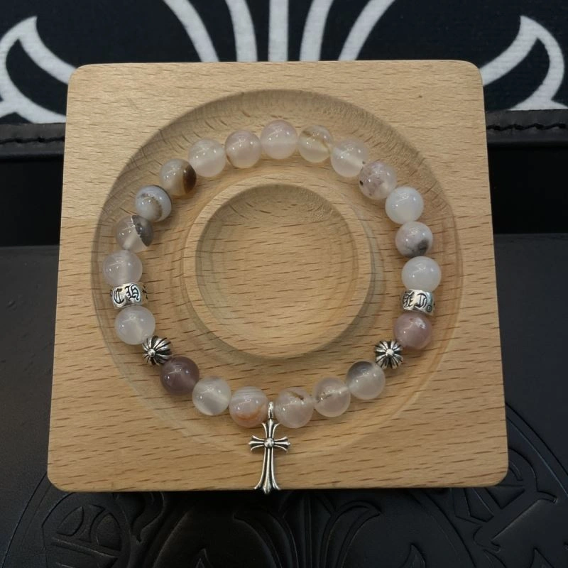 Economical Chrome Hearts Bracelets