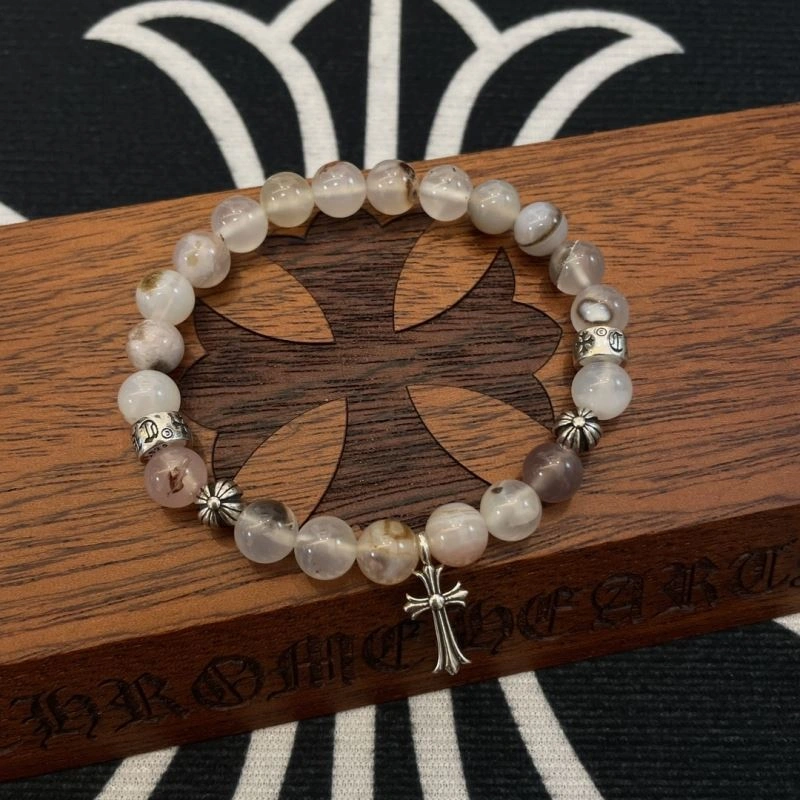 Economical Chrome Hearts Bracelets