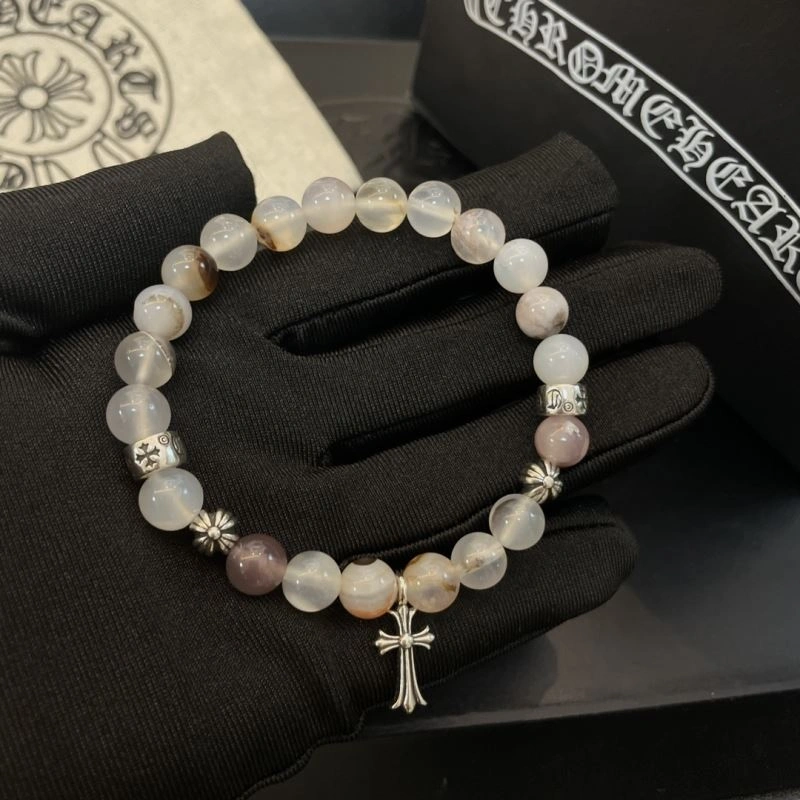Economical Chrome Hearts Bracelets