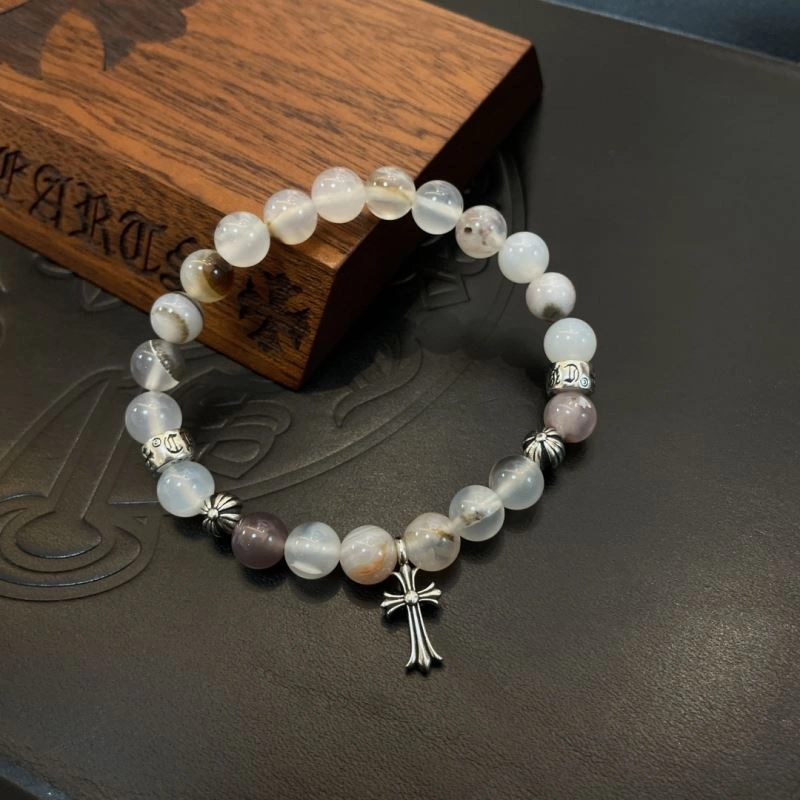 Economical Chrome Hearts Bracelets