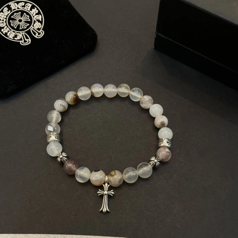 Economical Chrome Hearts Bracelets