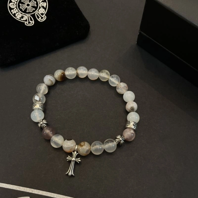 Economical Chrome Hearts Bracelets