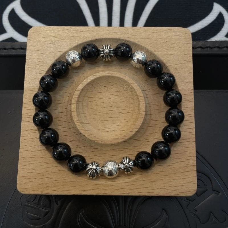 Discounted Chrome Hearts Bracelets