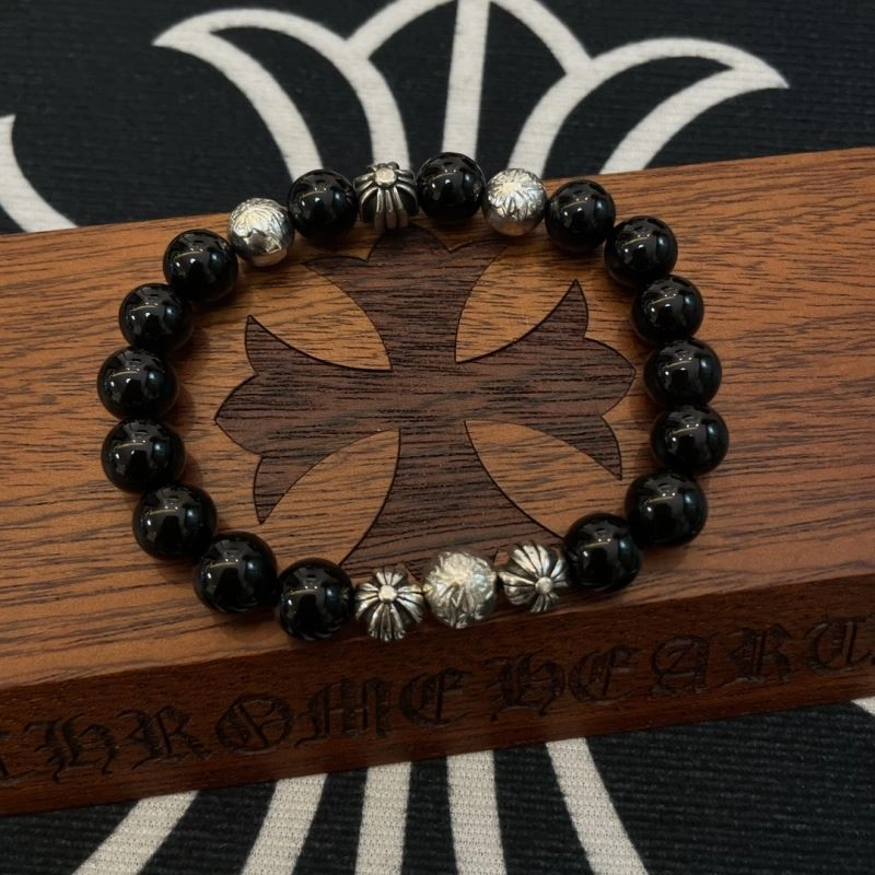 Discounted Chrome Hearts Bracelets