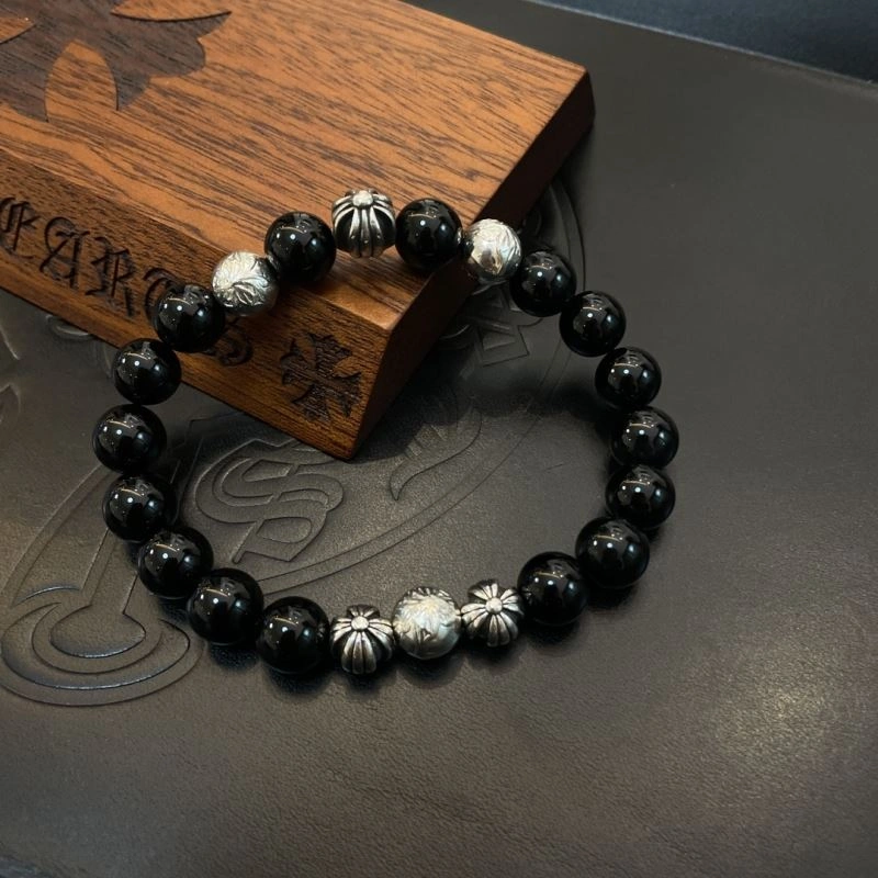 Discounted Chrome Hearts Bracelets