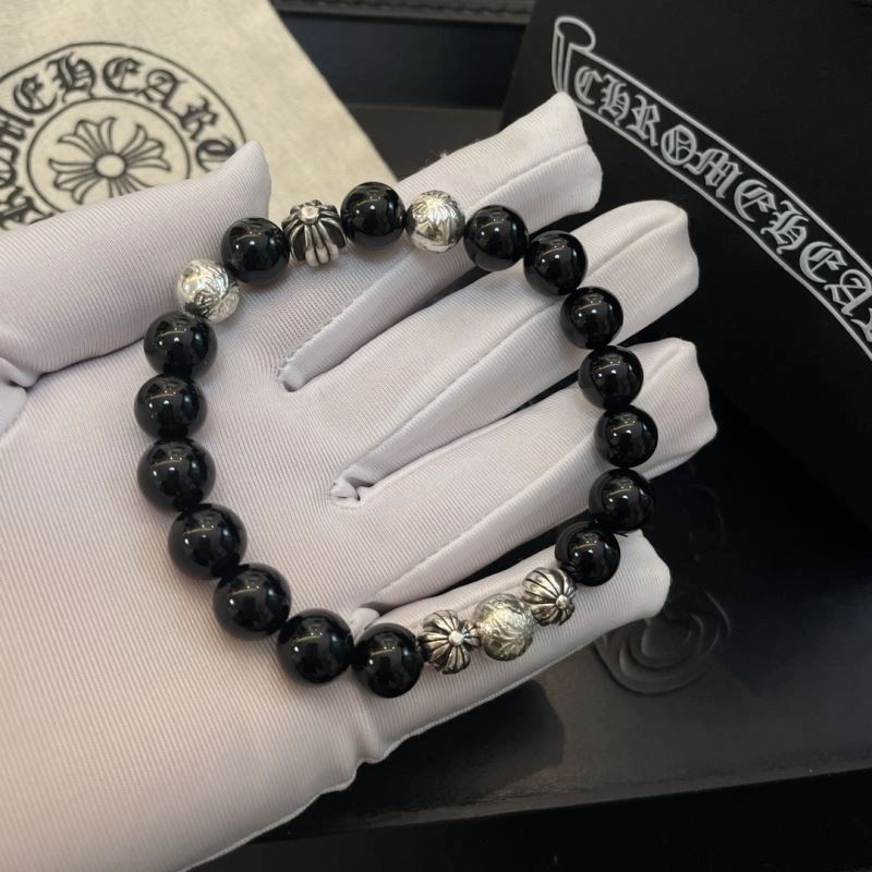 Discounted Chrome Hearts Bracelets