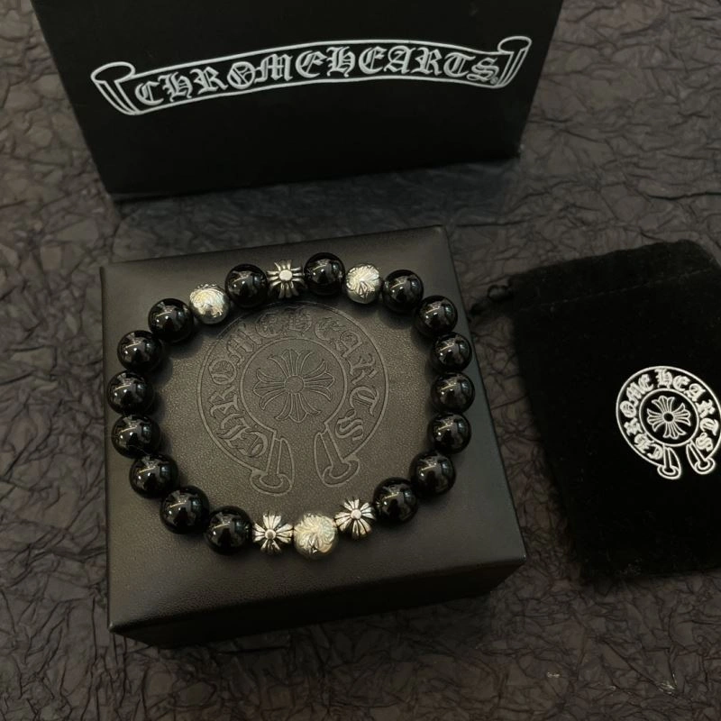 Discounted Chrome Hearts Bracelets