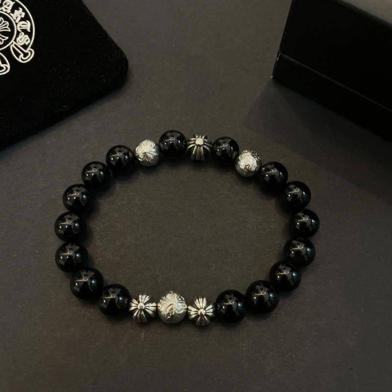 Discounted Chrome Hearts Bracelets
