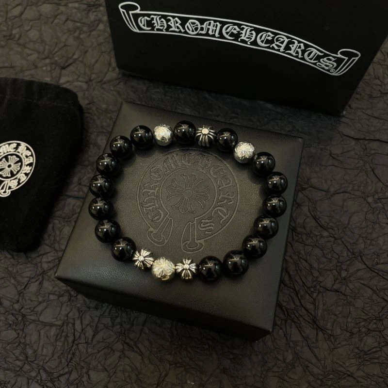 Discounted Chrome Hearts Bracelets