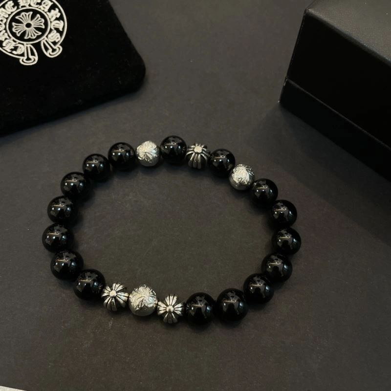 Discounted Chrome Hearts Bracelets