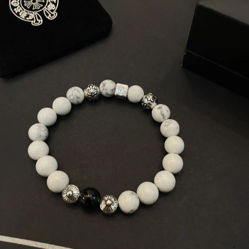 Exact replica Chrome Hearts Bracelets
