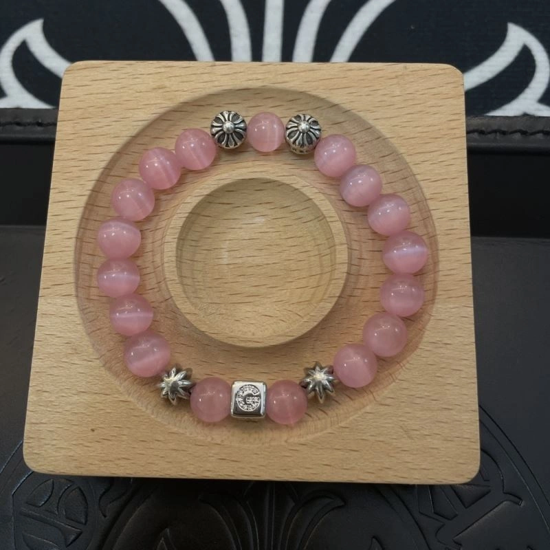 Economical Chrome Hearts Bracelets