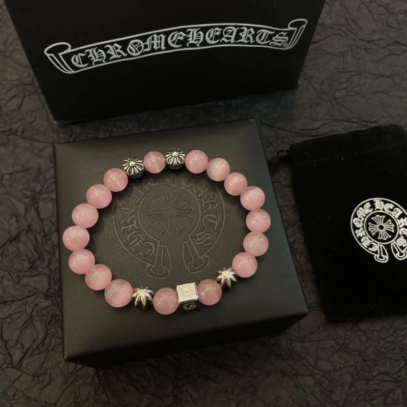 Economical Chrome Hearts Bracelets
