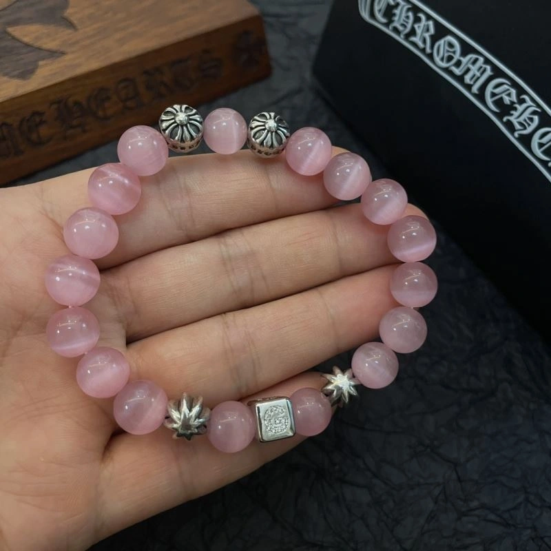 Economical Chrome Hearts Bracelets