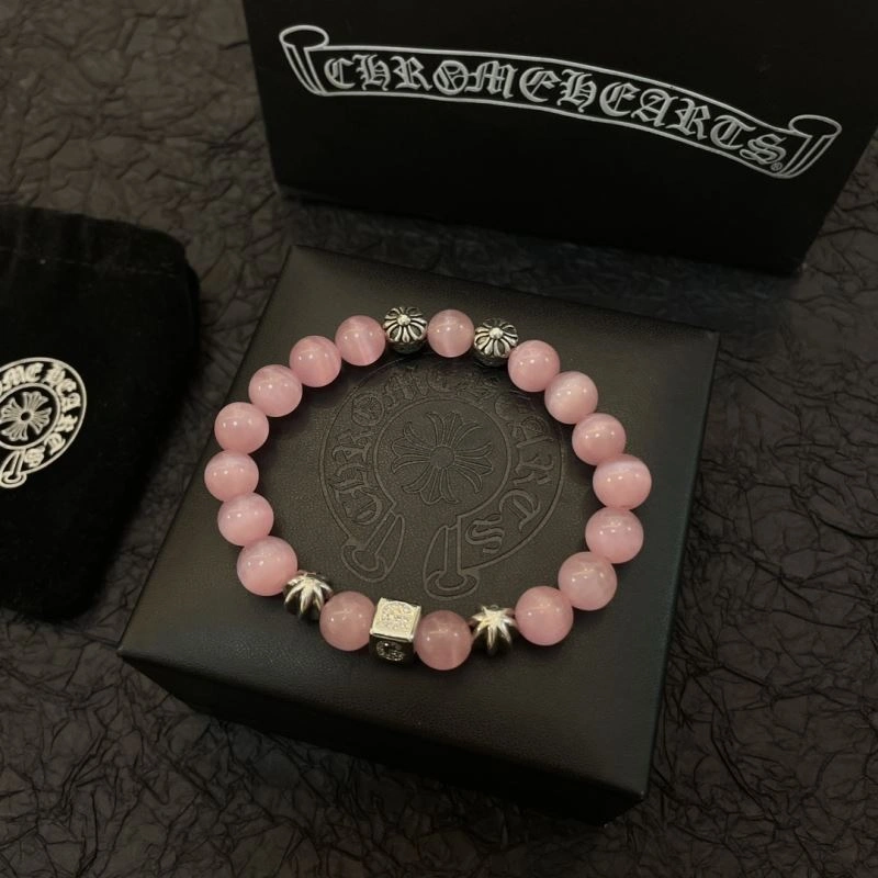 Economical Chrome Hearts Bracelets