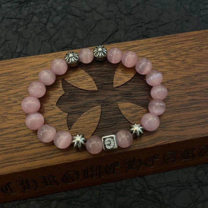 Economical Chrome Hearts Bracelets