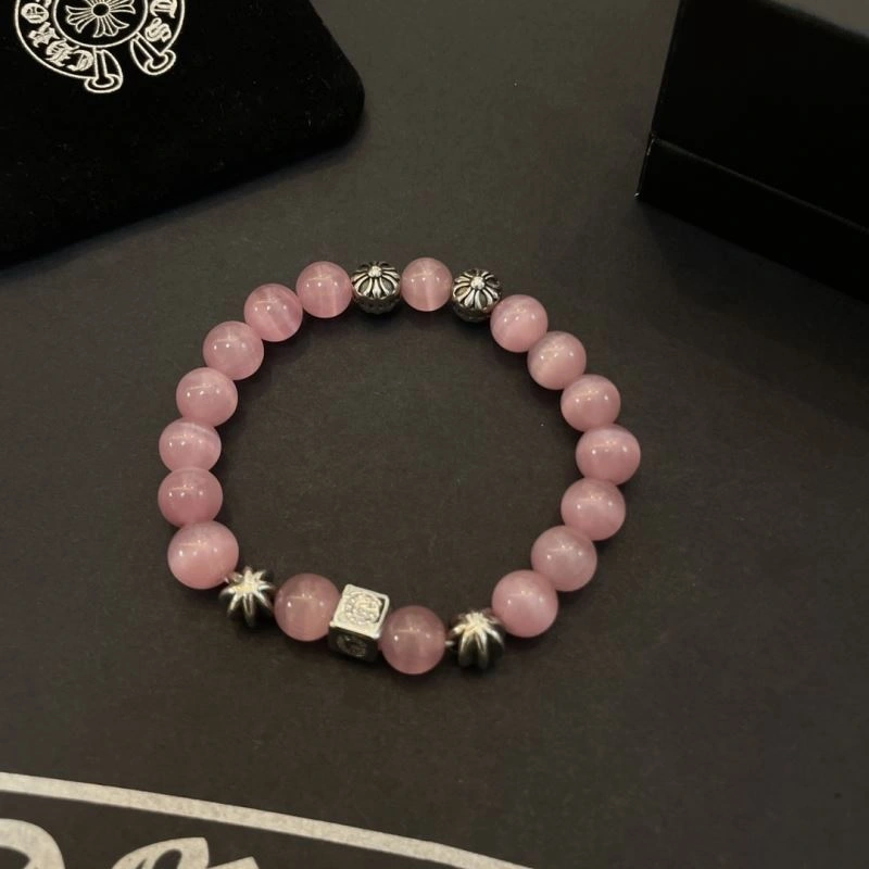 Economical Chrome Hearts Bracelets