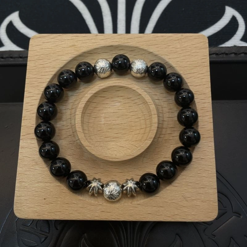1:1 copy Chrome Hearts Bracelets