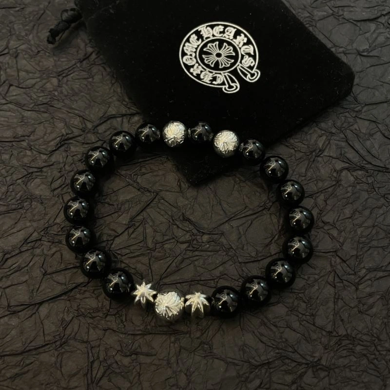 1:1 copy Chrome Hearts Bracelets