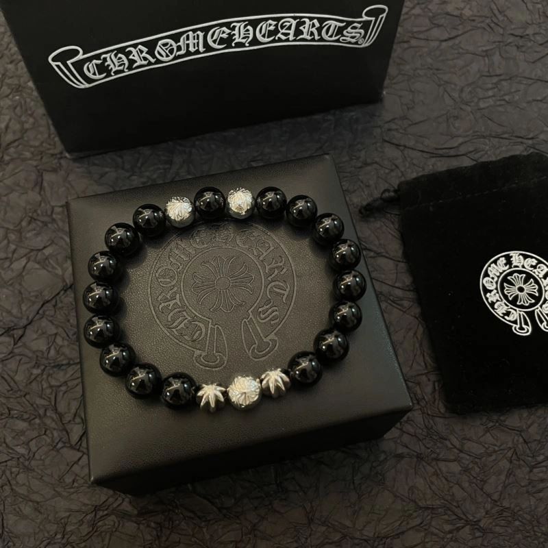 1:1 copy Chrome Hearts Bracelets