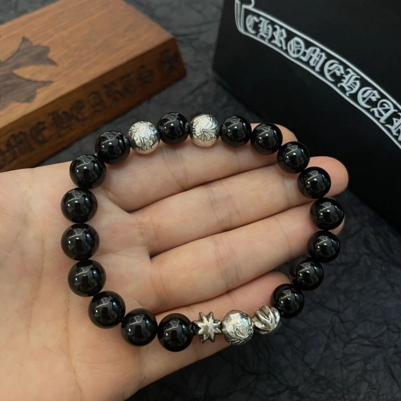 1:1 copy Chrome Hearts Bracelets
