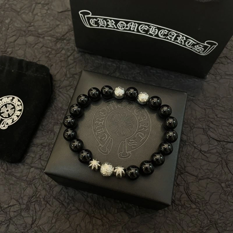 1:1 copy Chrome Hearts Bracelets