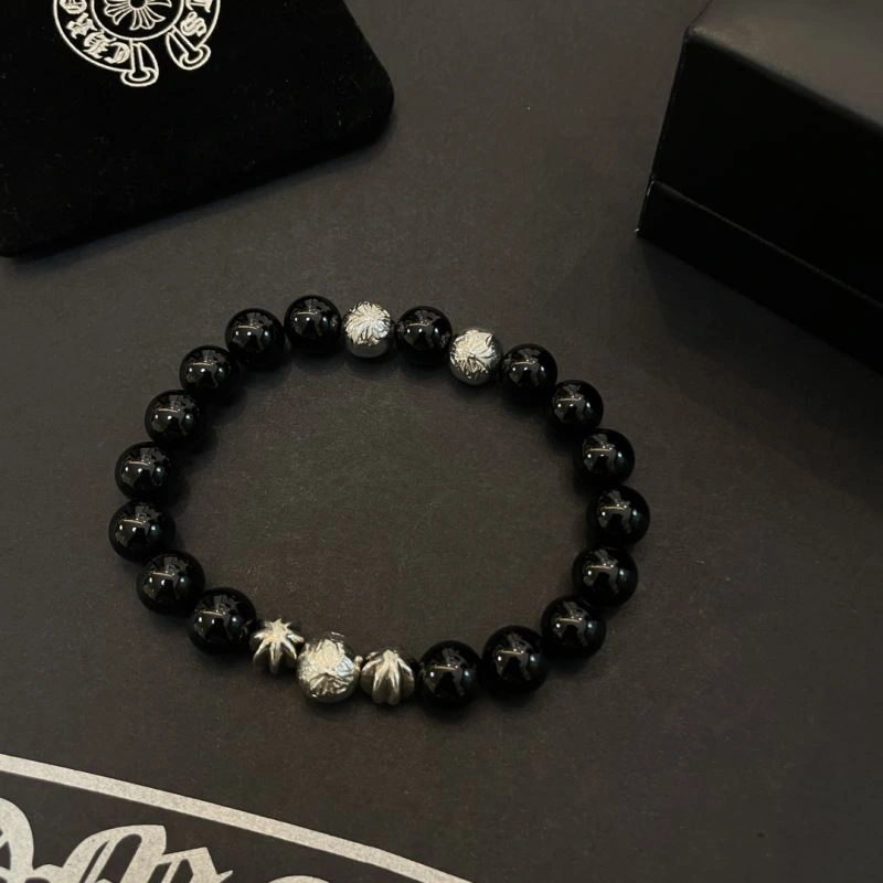 1:1 copy Chrome Hearts Bracelets