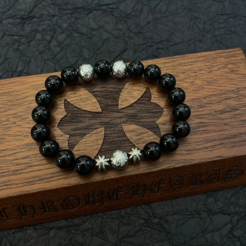 1:1 copy Chrome Hearts Bracelets