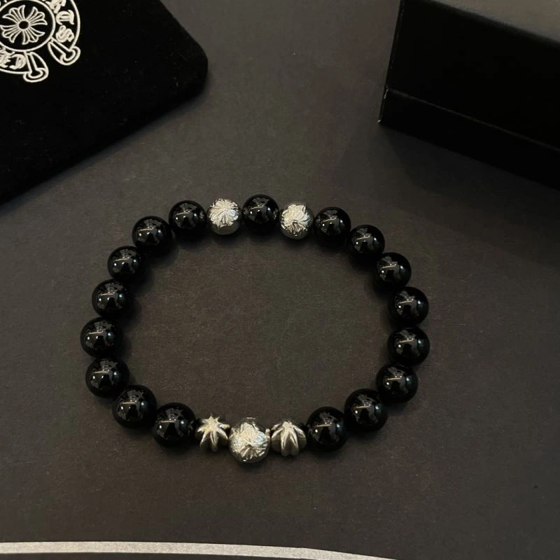 1:1 copy Chrome Hearts Bracelets
