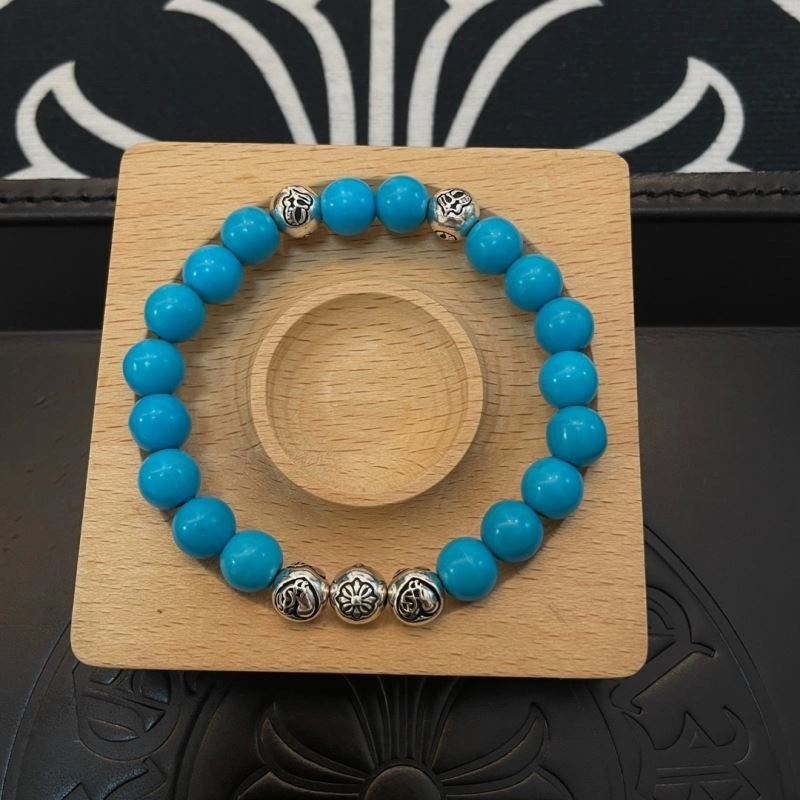 OEM Chrome Hearts Bracelets