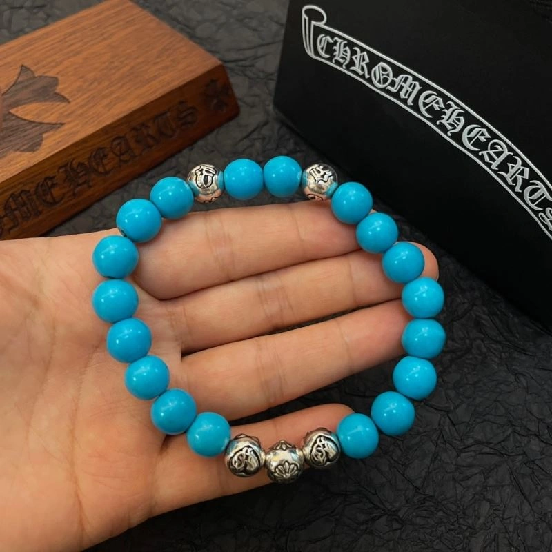 OEM Chrome Hearts Bracelets