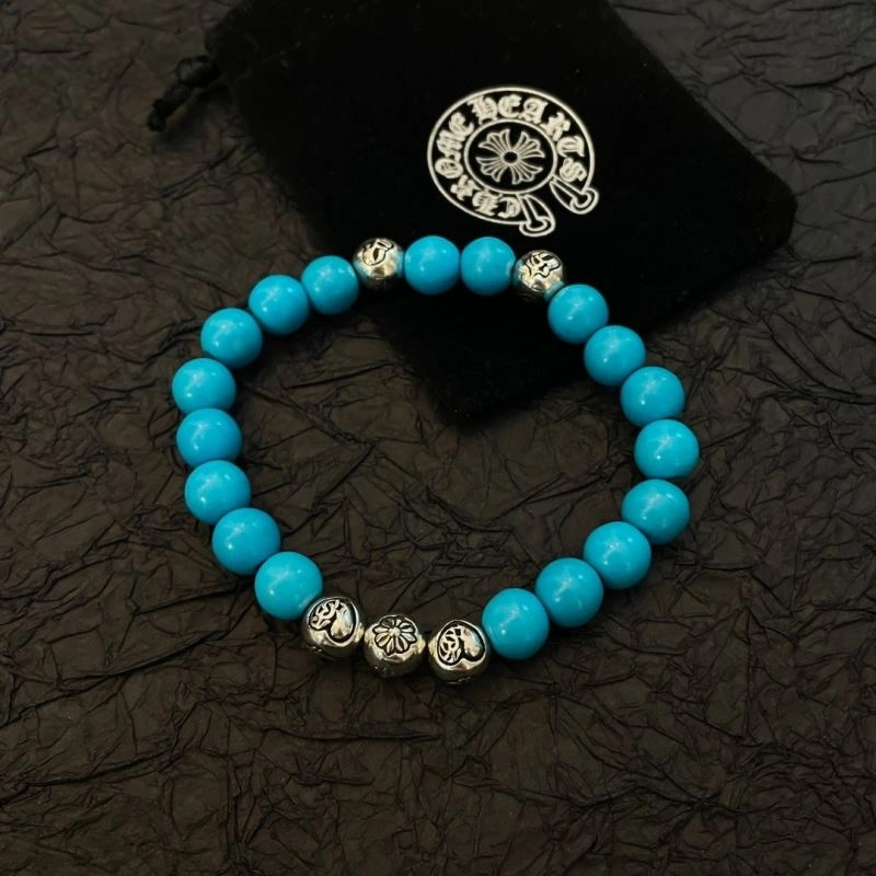 OEM Chrome Hearts Bracelets