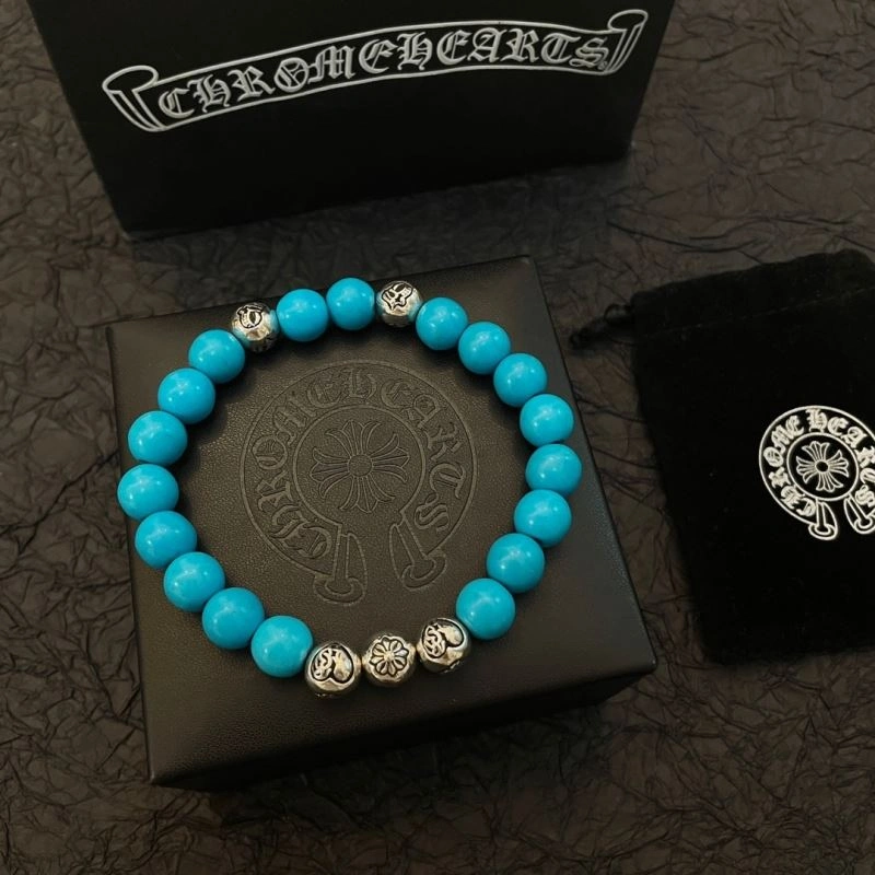 OEM Chrome Hearts Bracelets