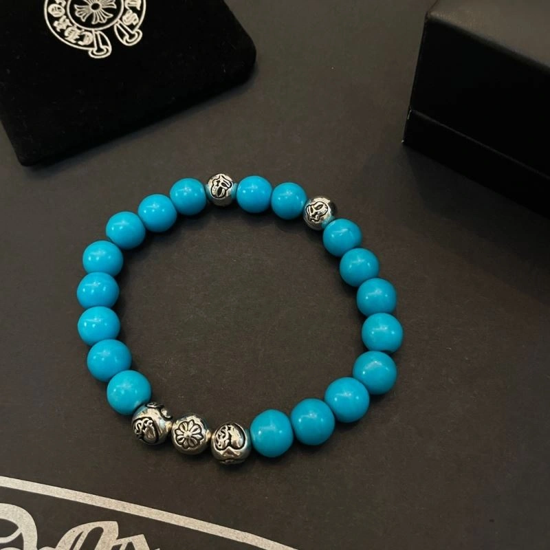 OEM Chrome Hearts Bracelets