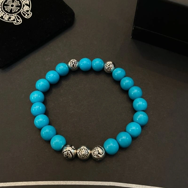OEM Chrome Hearts Bracelets