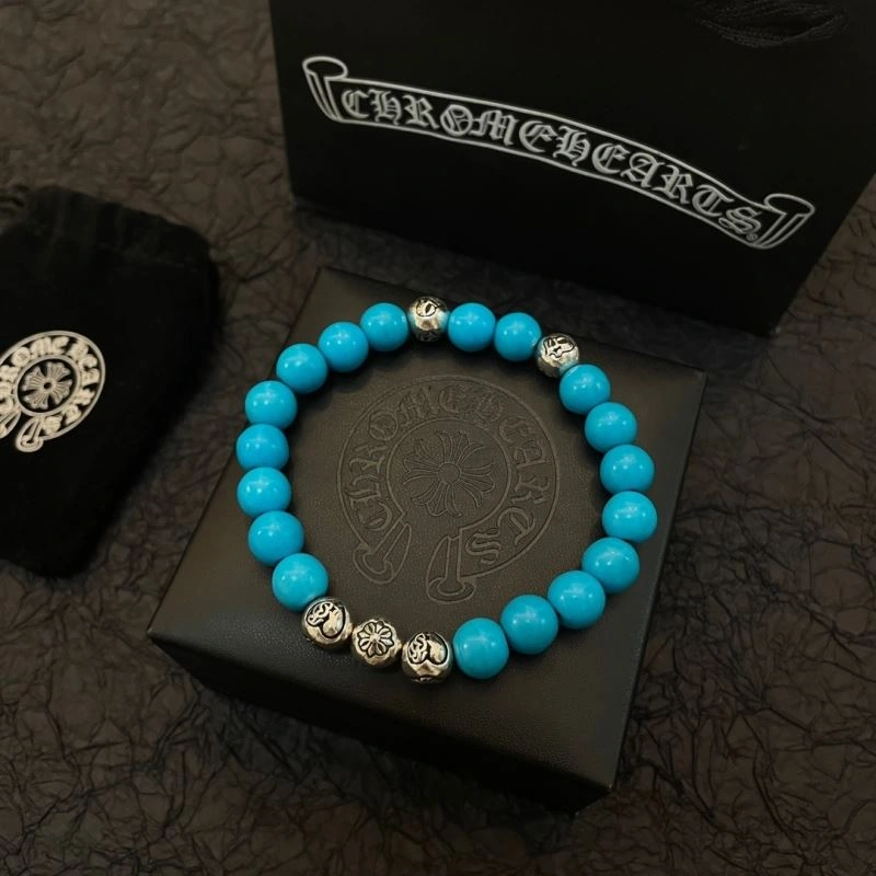 OEM Chrome Hearts Bracelets