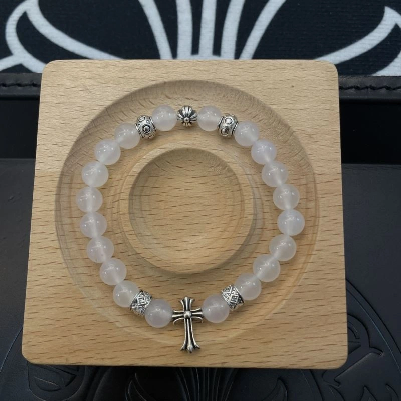 Official Chrome Hearts Bracelets