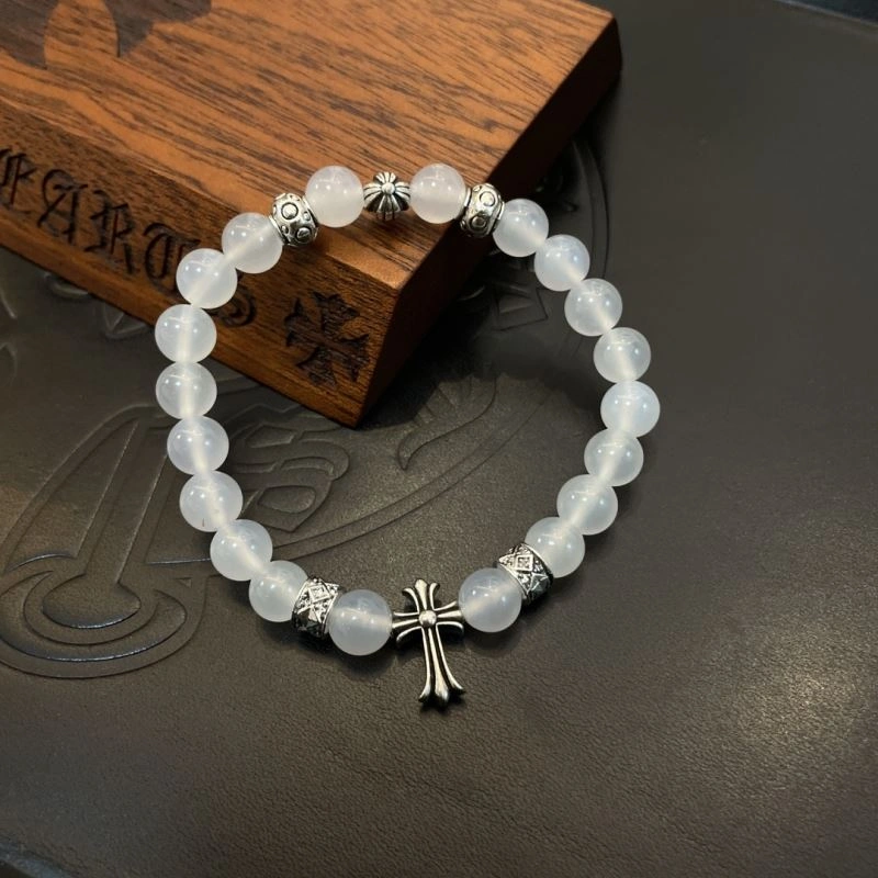 Official Chrome Hearts Bracelets