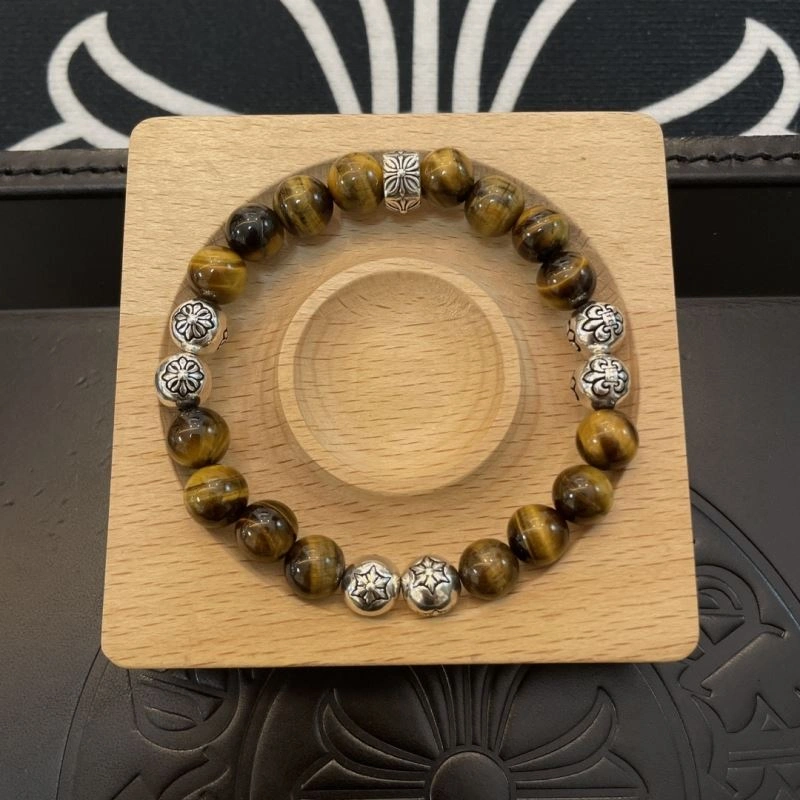 OEM Chrome Hearts Bracelets