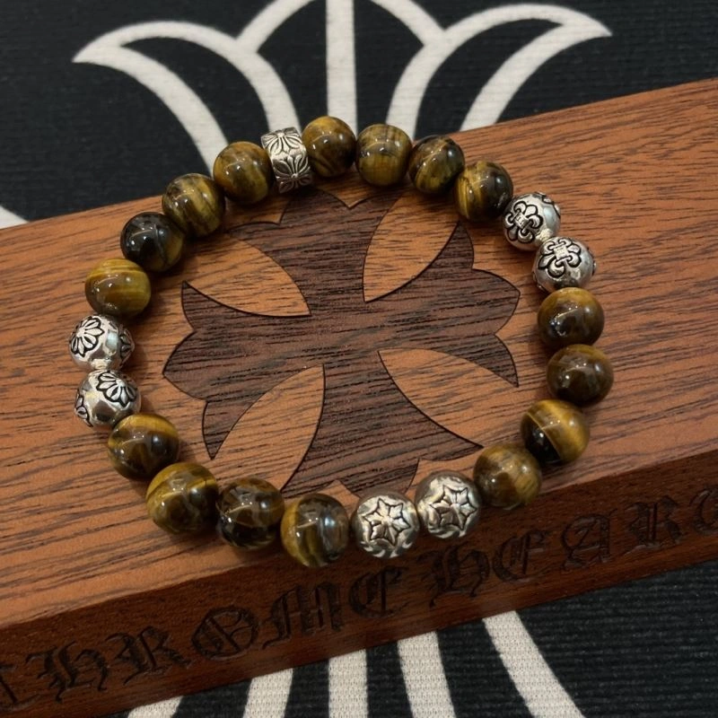 OEM Chrome Hearts Bracelets