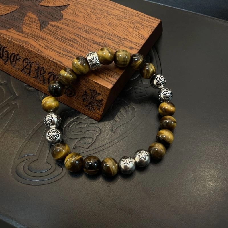 OEM Chrome Hearts Bracelets