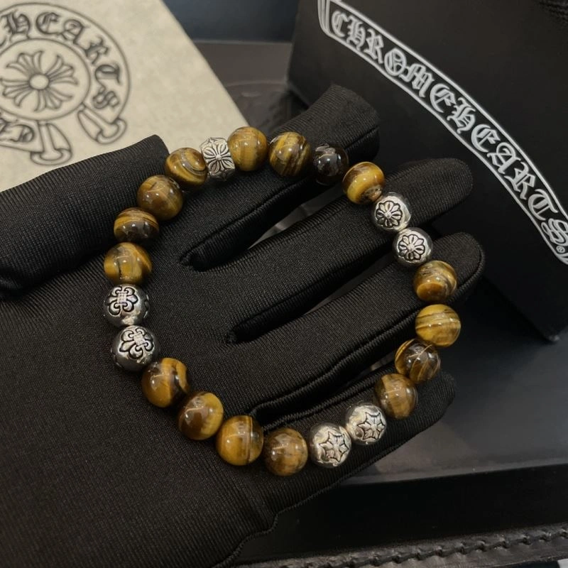 OEM Chrome Hearts Bracelets