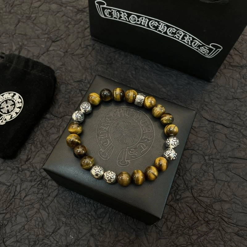 OEM Chrome Hearts Bracelets