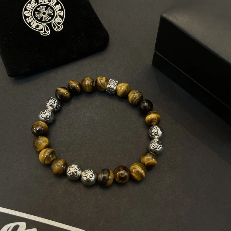 OEM Chrome Hearts Bracelets