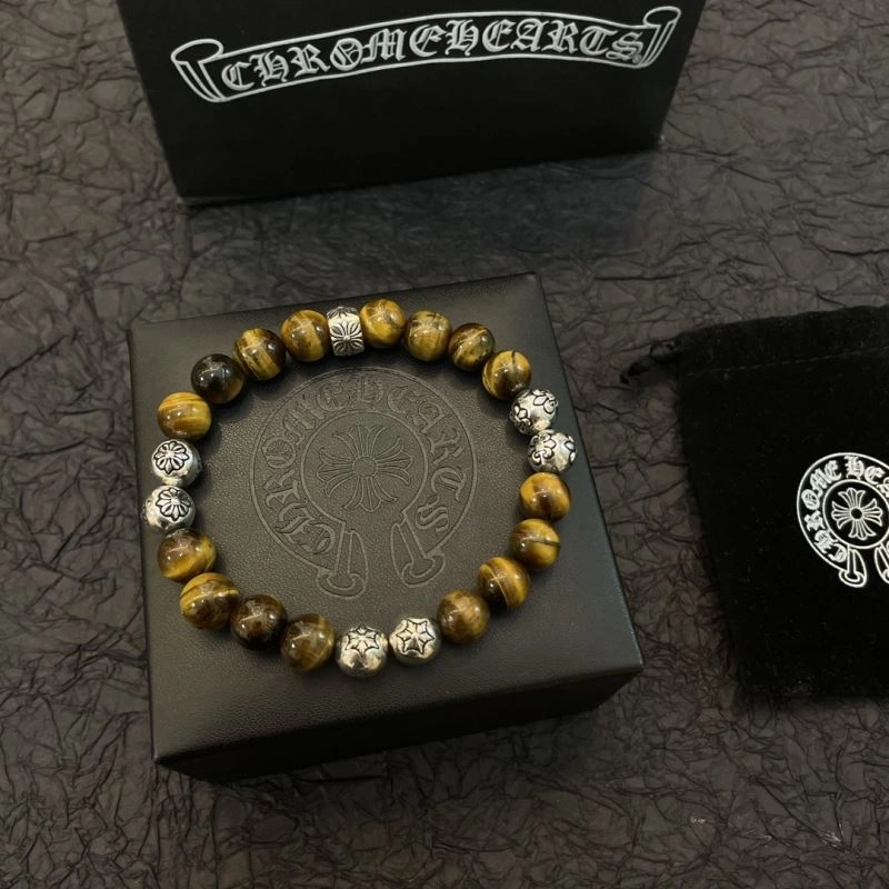 OEM Chrome Hearts Bracelets