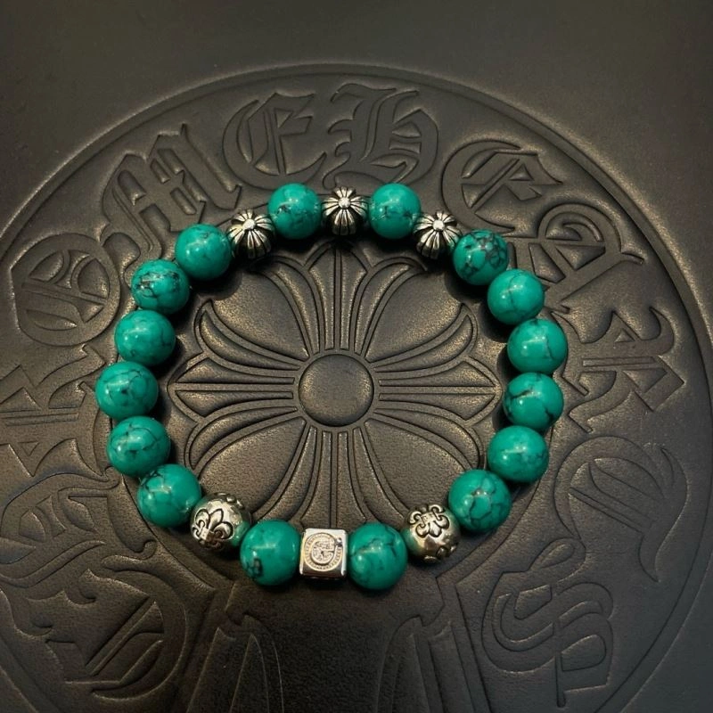 High accuracy Chrome Hearts Bracelets