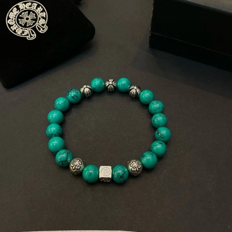 High accuracy Chrome Hearts Bracelets